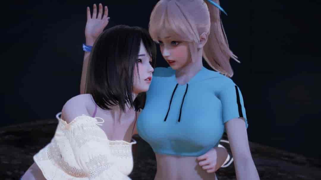 《闪耀星路 Ver0.4.0》官方中文版：双端偶像养成SLG游戏，动态舞台+经纪模拟_黄油盒子